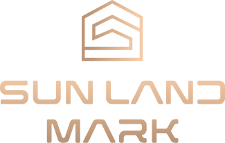 Sunland Mark 贏家總部 內科廠辦