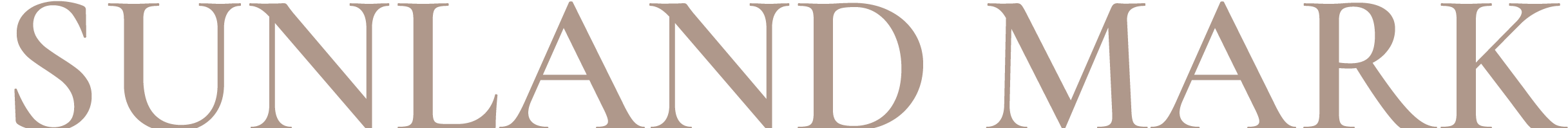 Sunland Mark 贏家總部 內科廠辦