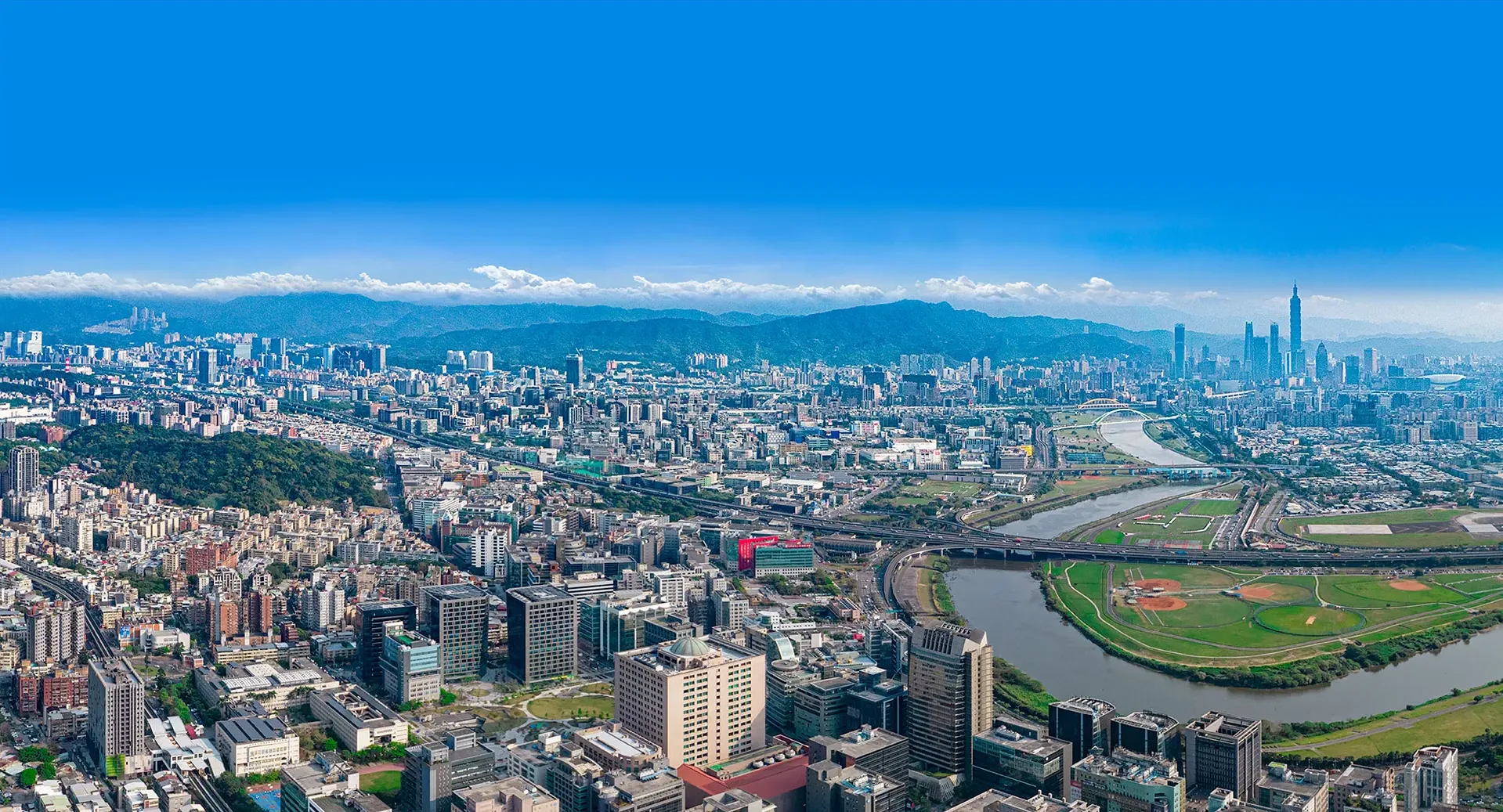 Sunland Mark 贏家總部 內科廠辦